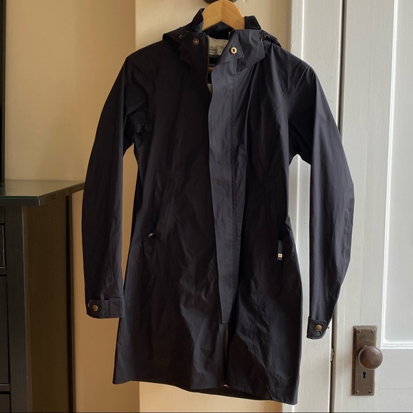 REI | Jackets & Coats | Rei Elements Rain Jacket | Poshmark